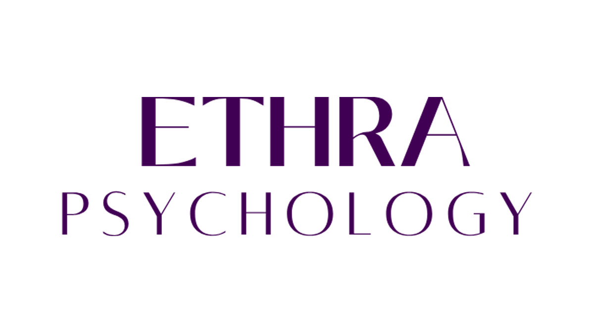 Hakkımızda – Ethra
